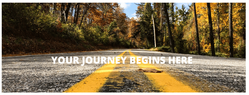 What will your journey look like? - Wellness By Kim What will your journey look like? - Wellness By Kim